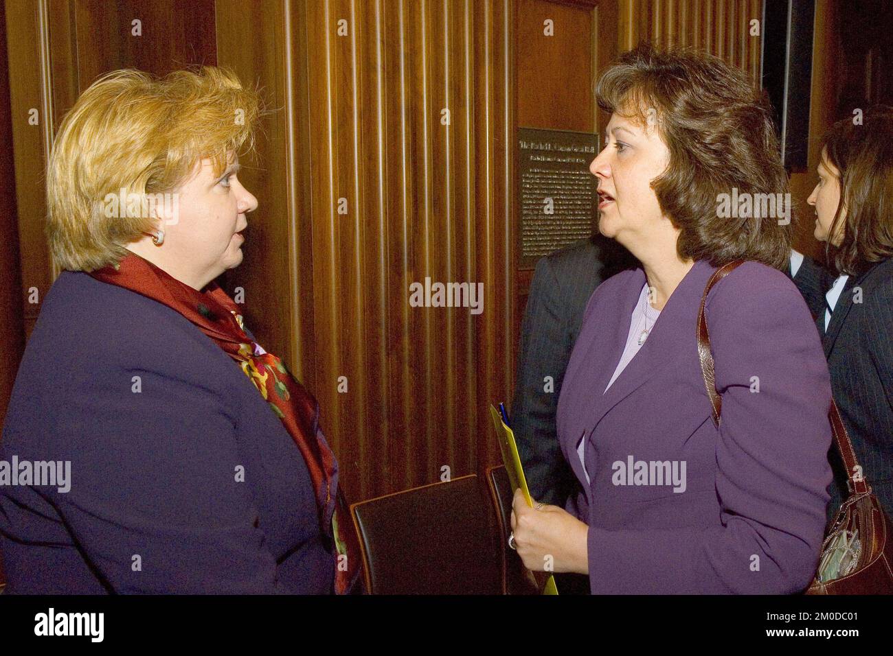 Office of Environmental Information - eRegulations , Environmental ...