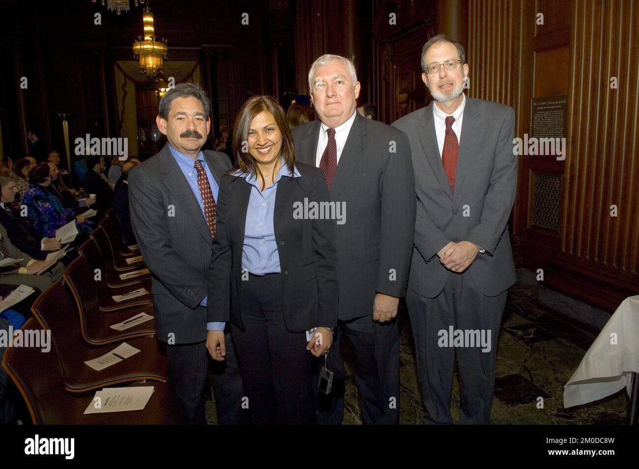 Office of Environmental Information - eRegulations , Environmental ...