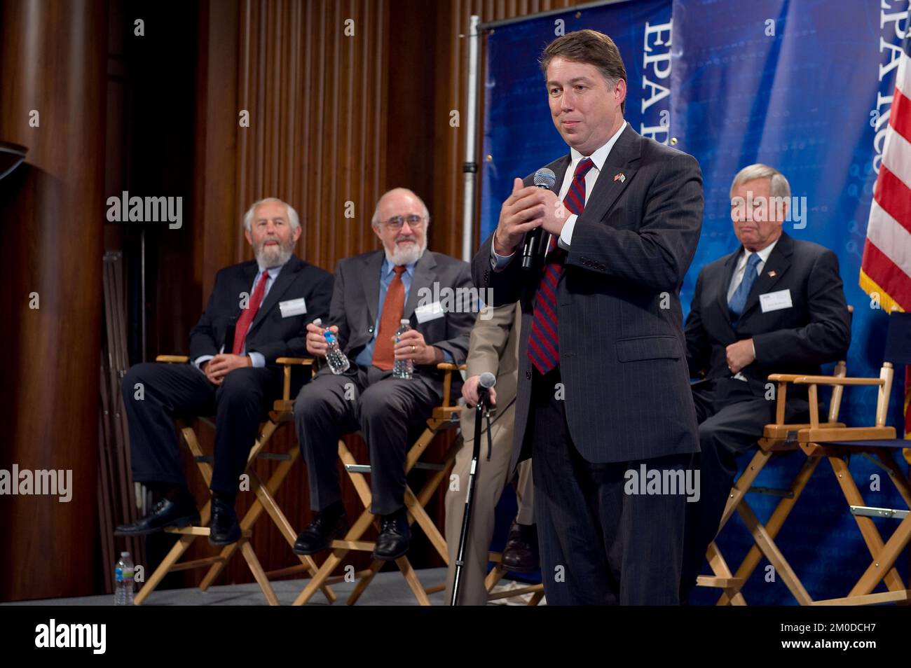 Office of Research and Development - Office of Research and Development ...