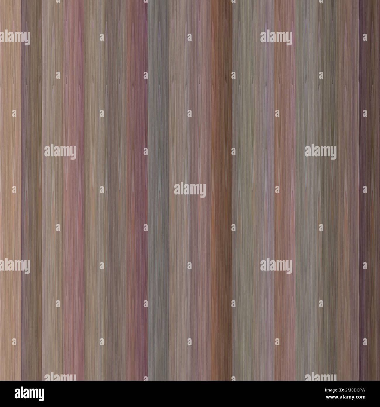 Striped marl in organic texture seamless pattern. Heathered natural ...
