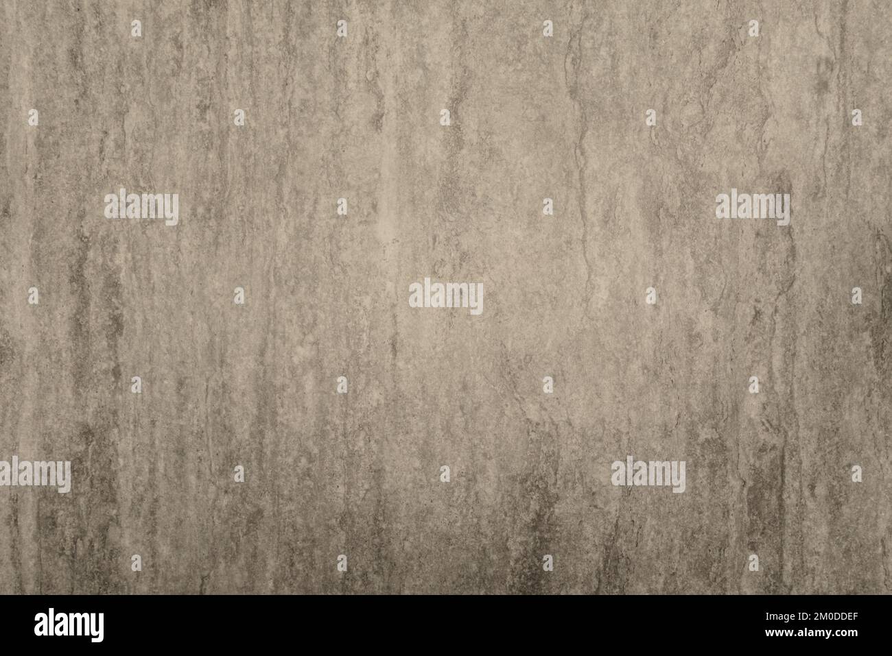 Top of a gray stone table with water. Vector stone texture background ...