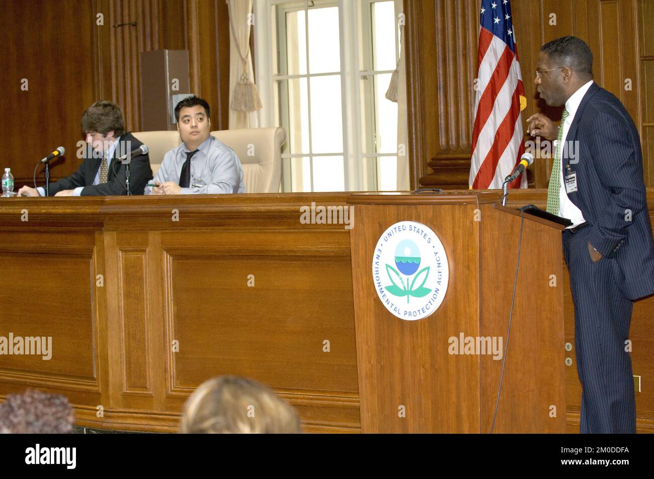 Earth Day - Earth Day Events , Environmental Protection Agency Stock ...