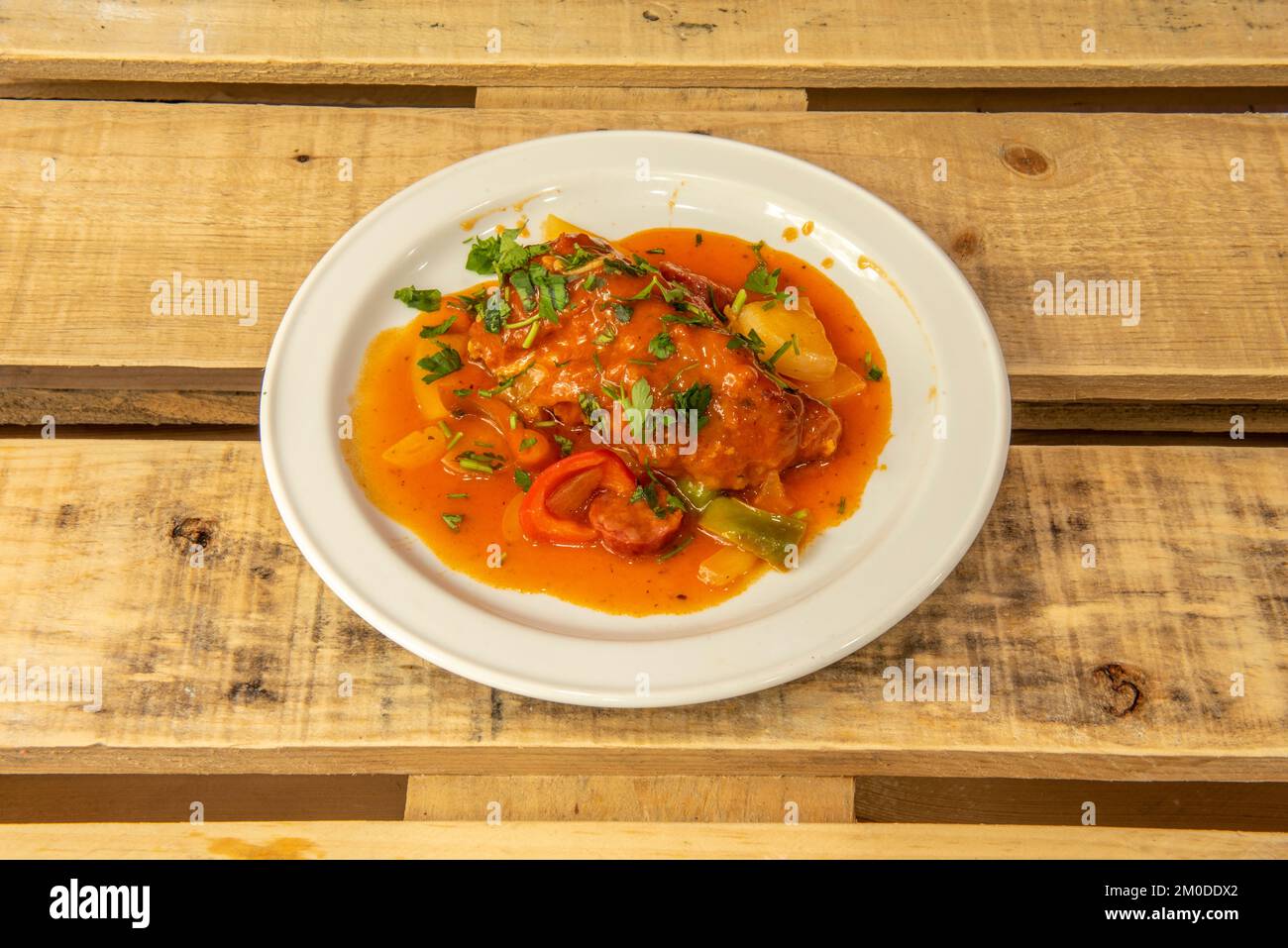 One cal hi-res stock photography and images - Alamy