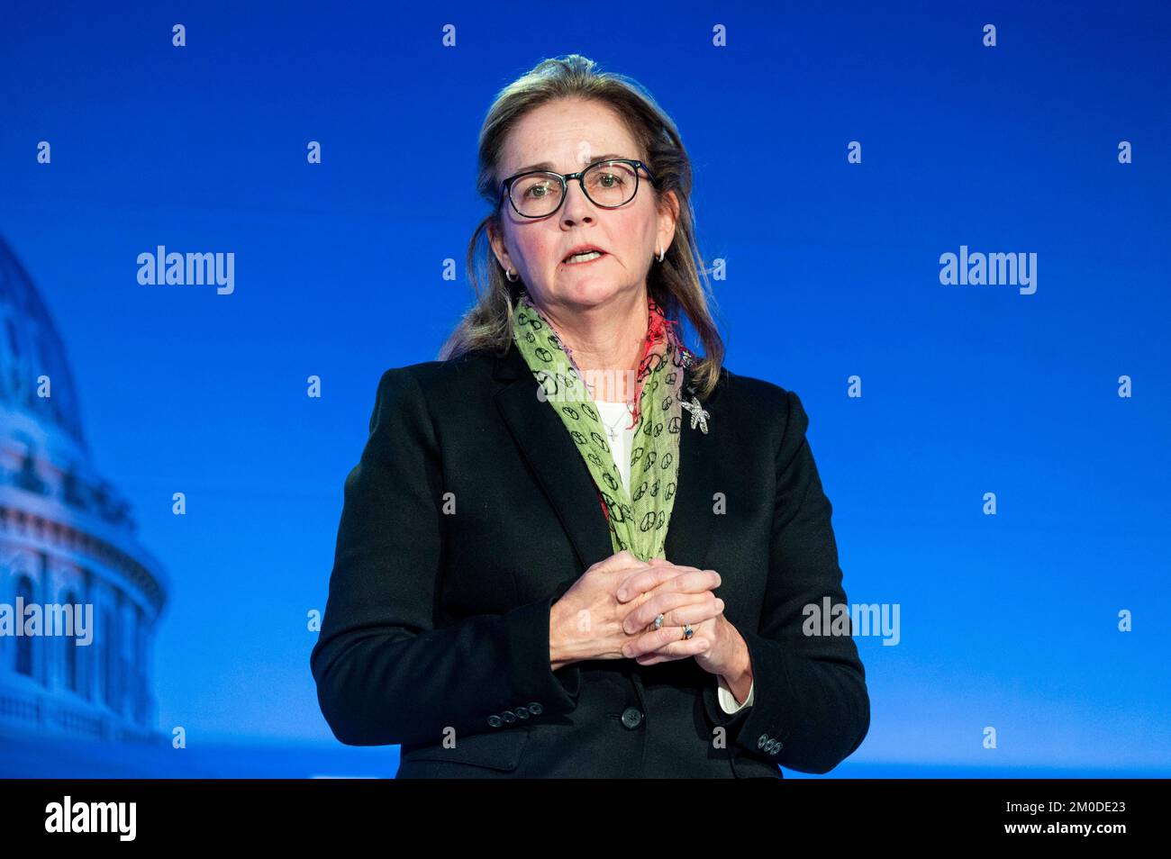 Madeleine dean hi-res stock photography and images - Alamy