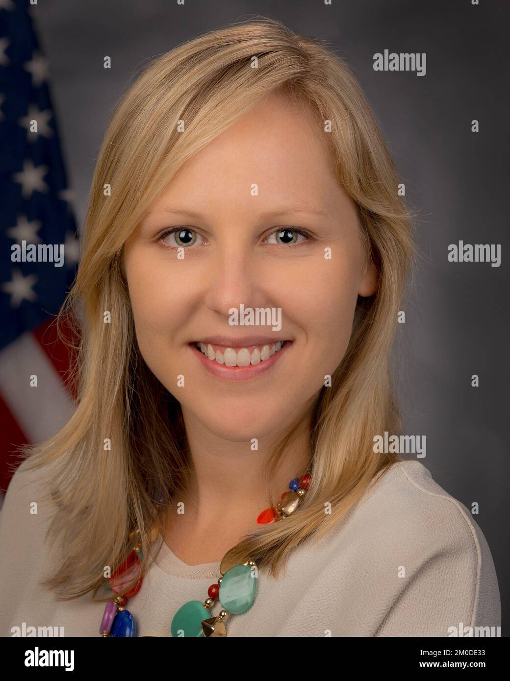 Laura allen hi-res stock photography and images - Alamy