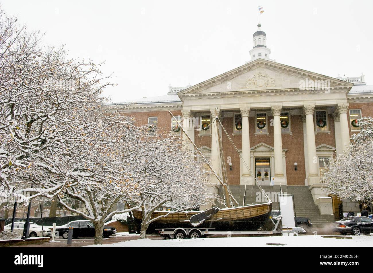 Chesapeake Bay - Chesapeake Bay Advisor , Environmental Protection ...
