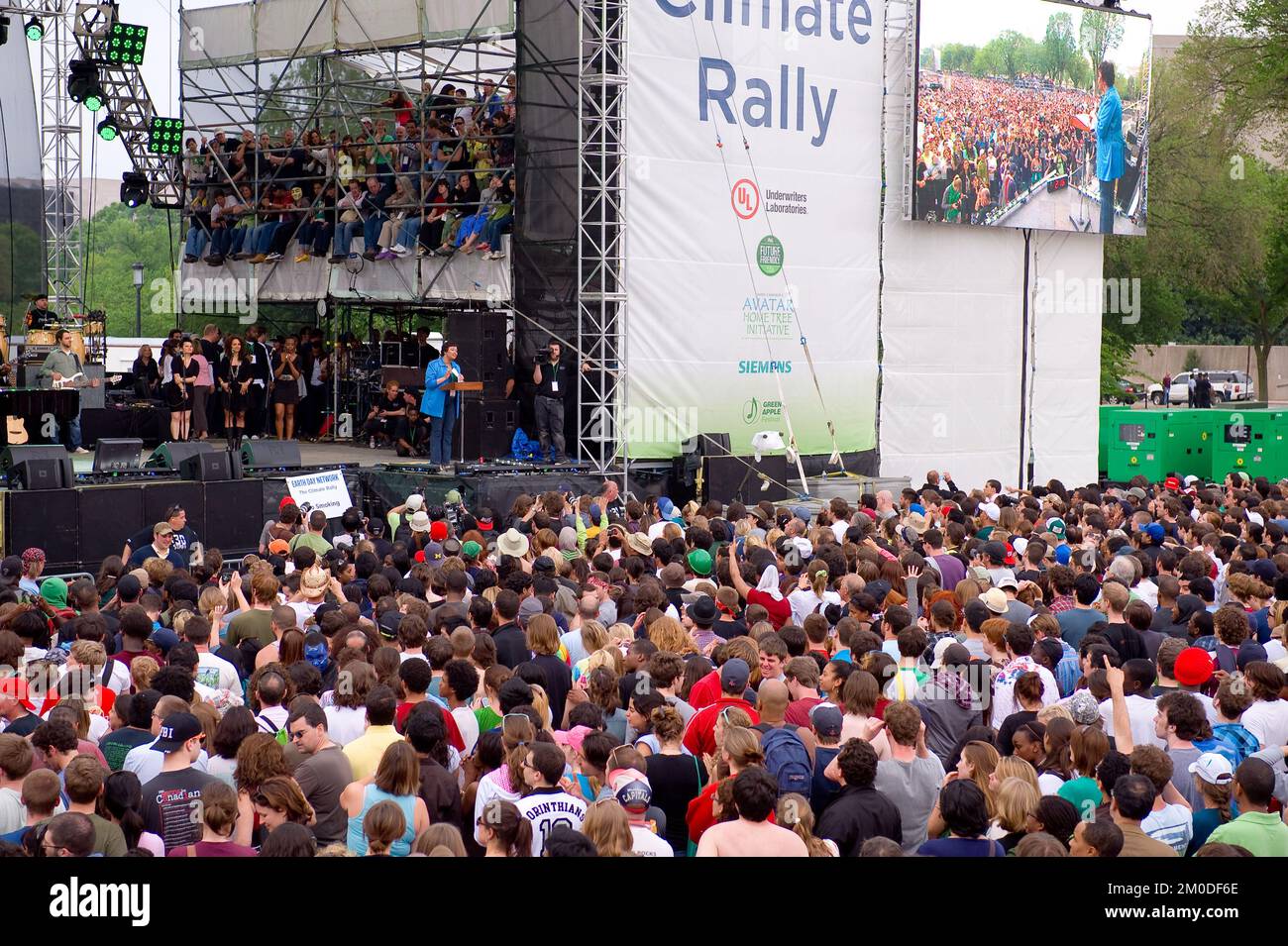 Earth Day - EPA at 40: Celebrate the 40th Anniversary of Earth Day and ...