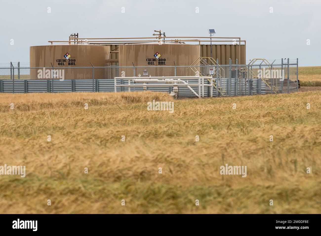 Regions - Farm Tour Images - Highland Ditch Company and with the Rocky ...