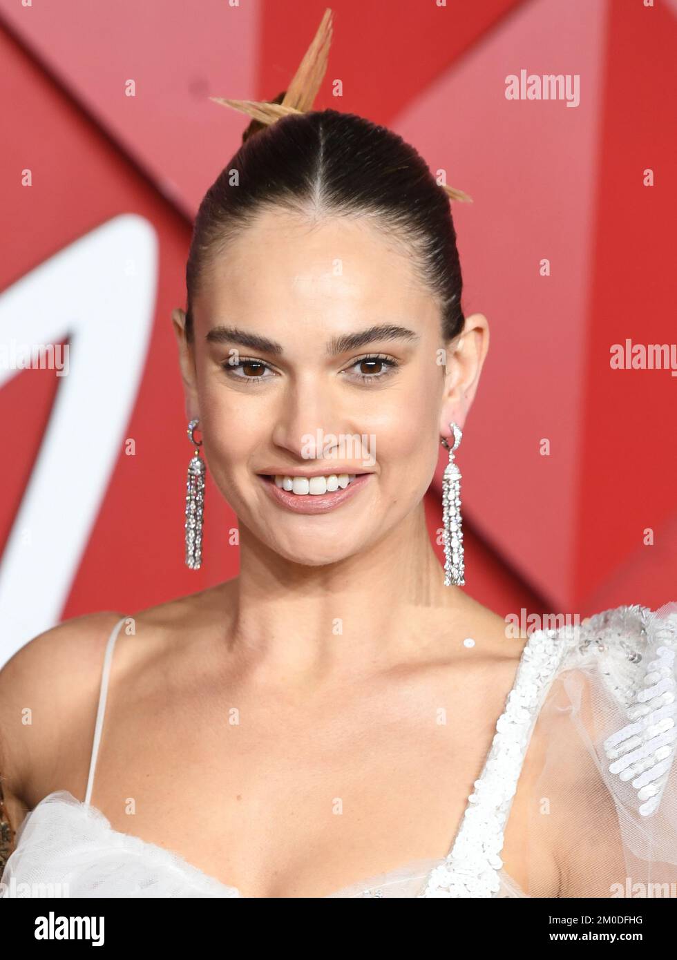 Lily Hall's Instagram, Twitter & Facebook on IDCrawl