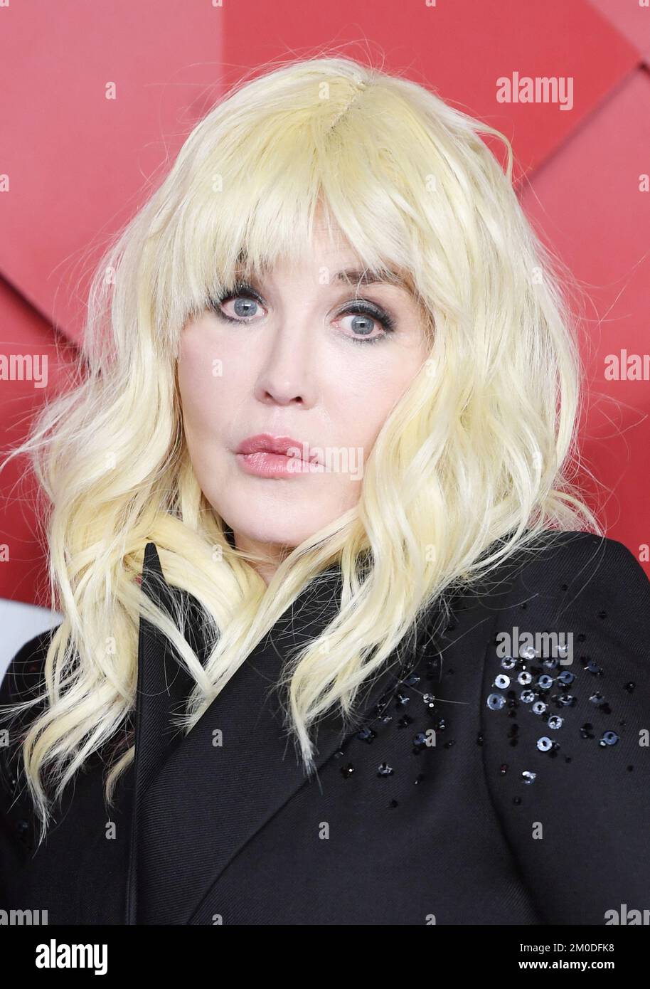 Isabelle Adjani French Actress French Actress Isabelle Adjani News