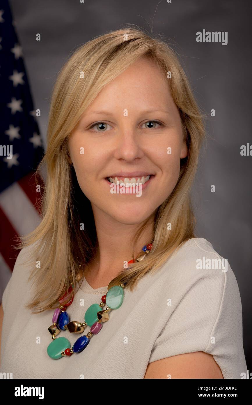 Laura allen hi-res stock photography and images - Alamy