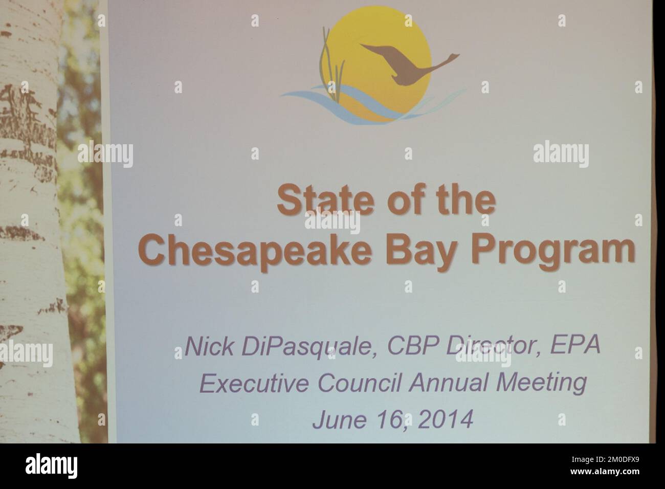 Load report hi-res stock photography and images - Alamy