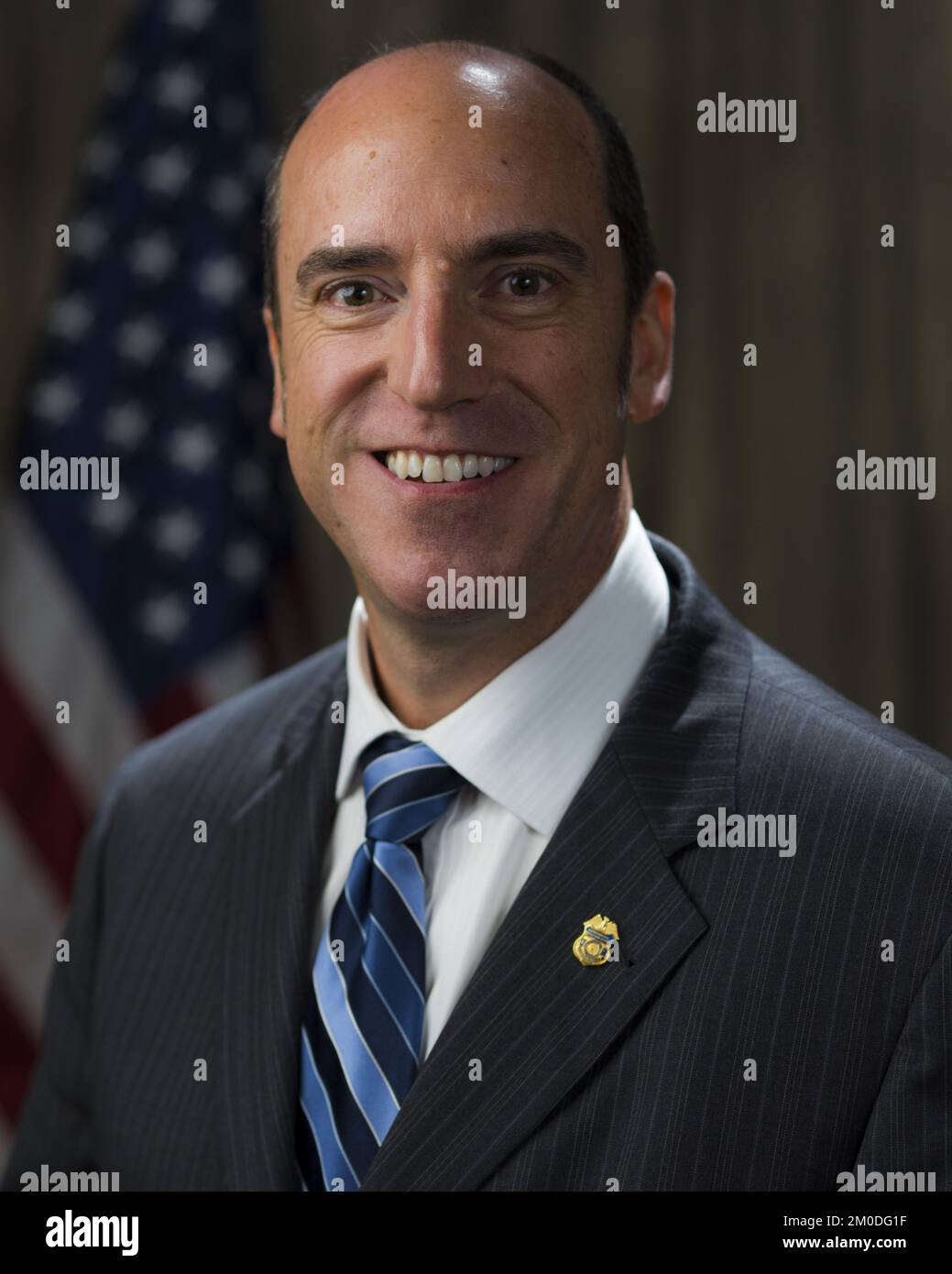 Office of Enforcement of Compliance Assurance - Office of Criminal ...