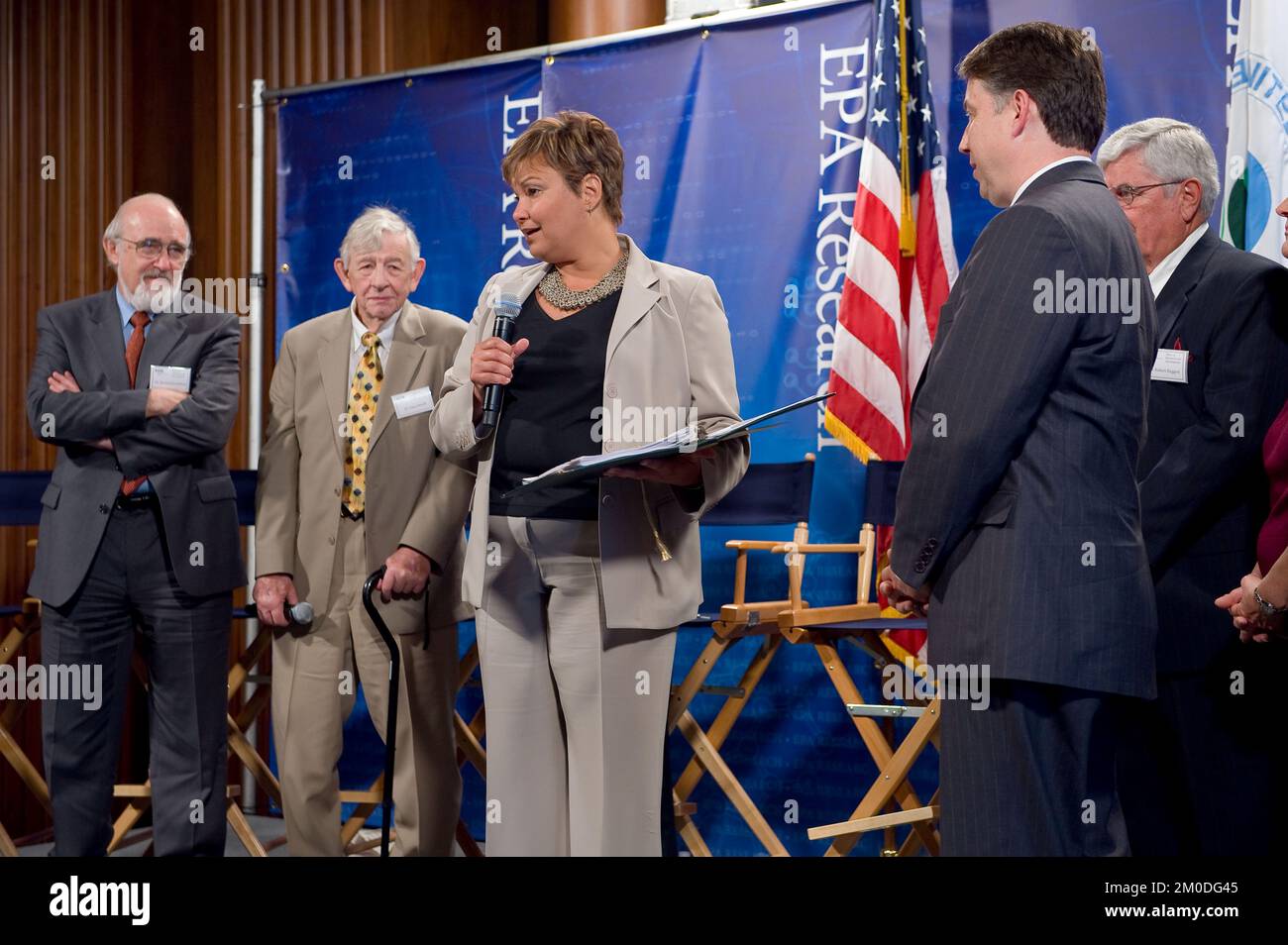 Office of Research and Development - Office of Research and Development ...