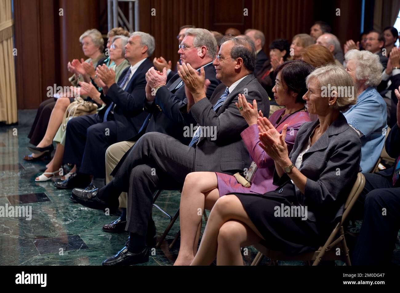 Office of Research and Development - Office of Research and Development ...