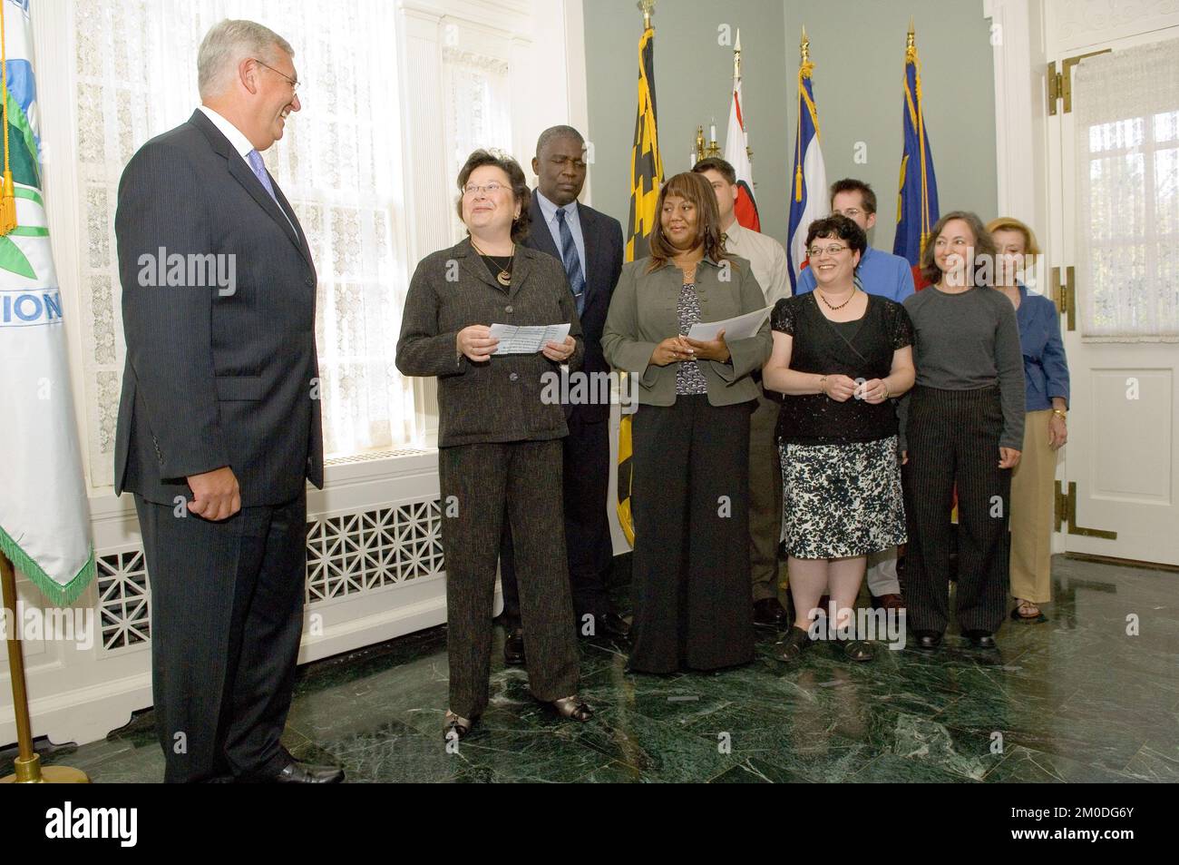 Pvsa rockville hi-res stock photography and images - Alamy