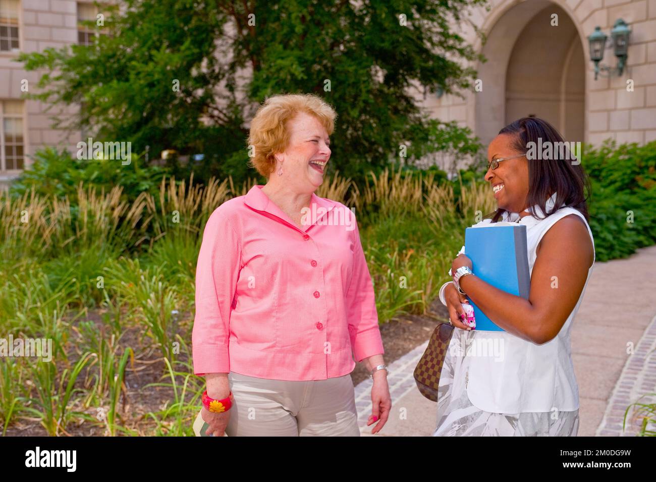 Office of Chemical Safety and Pollution Prevention - EPA South Rain ...