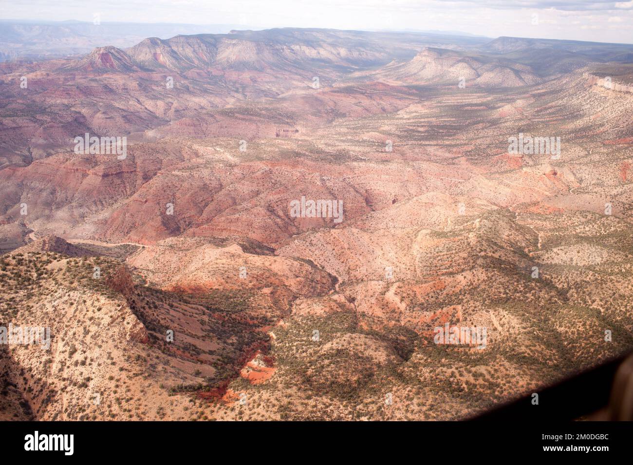 Indigenous americans reservations hi-res stock photography and images ...