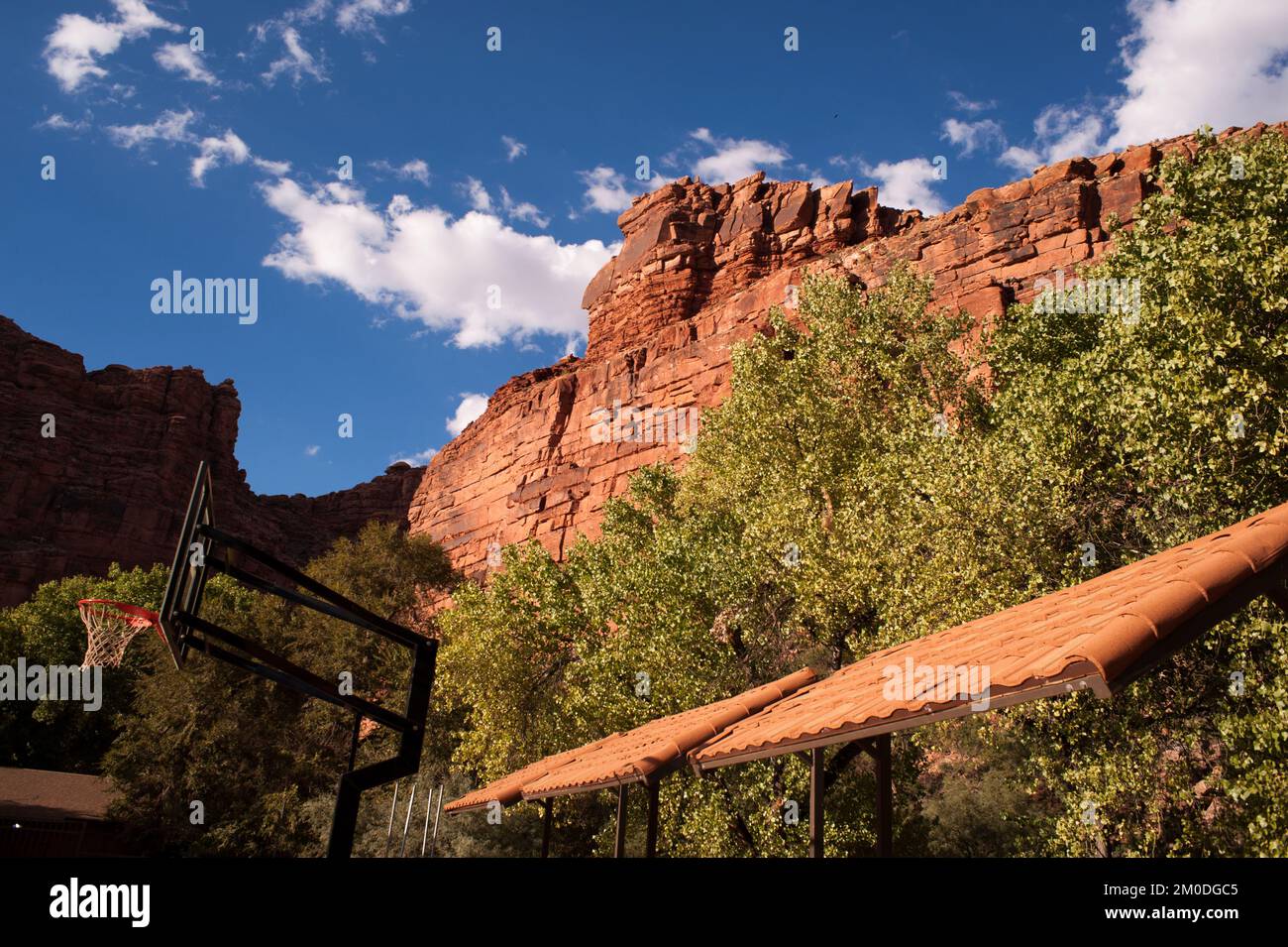 Office of the Administrator - Native Americans in Arizona - image of ...