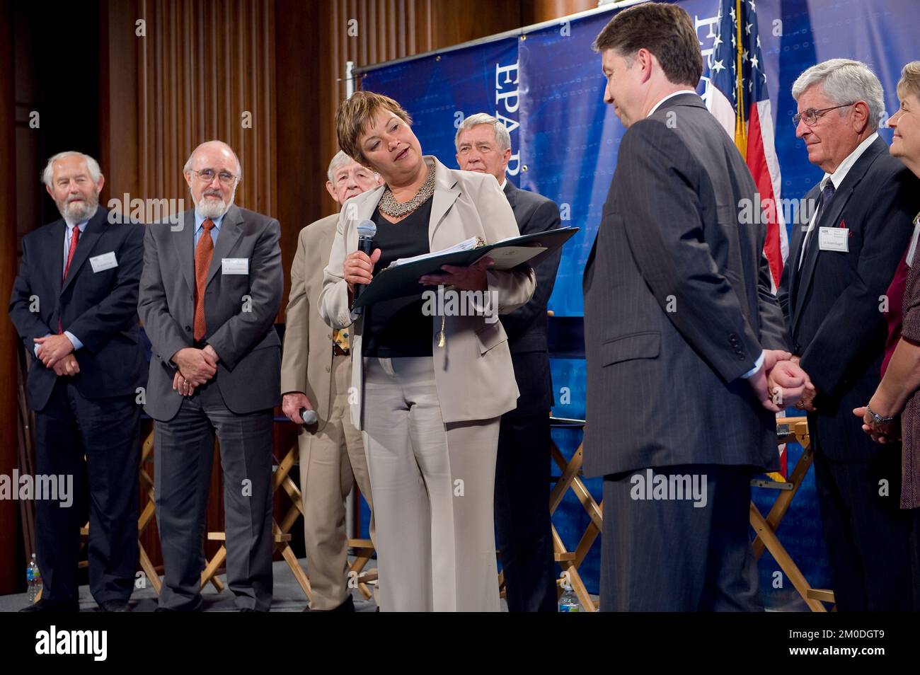 Office of Research and Development - Office of Research and Development ...