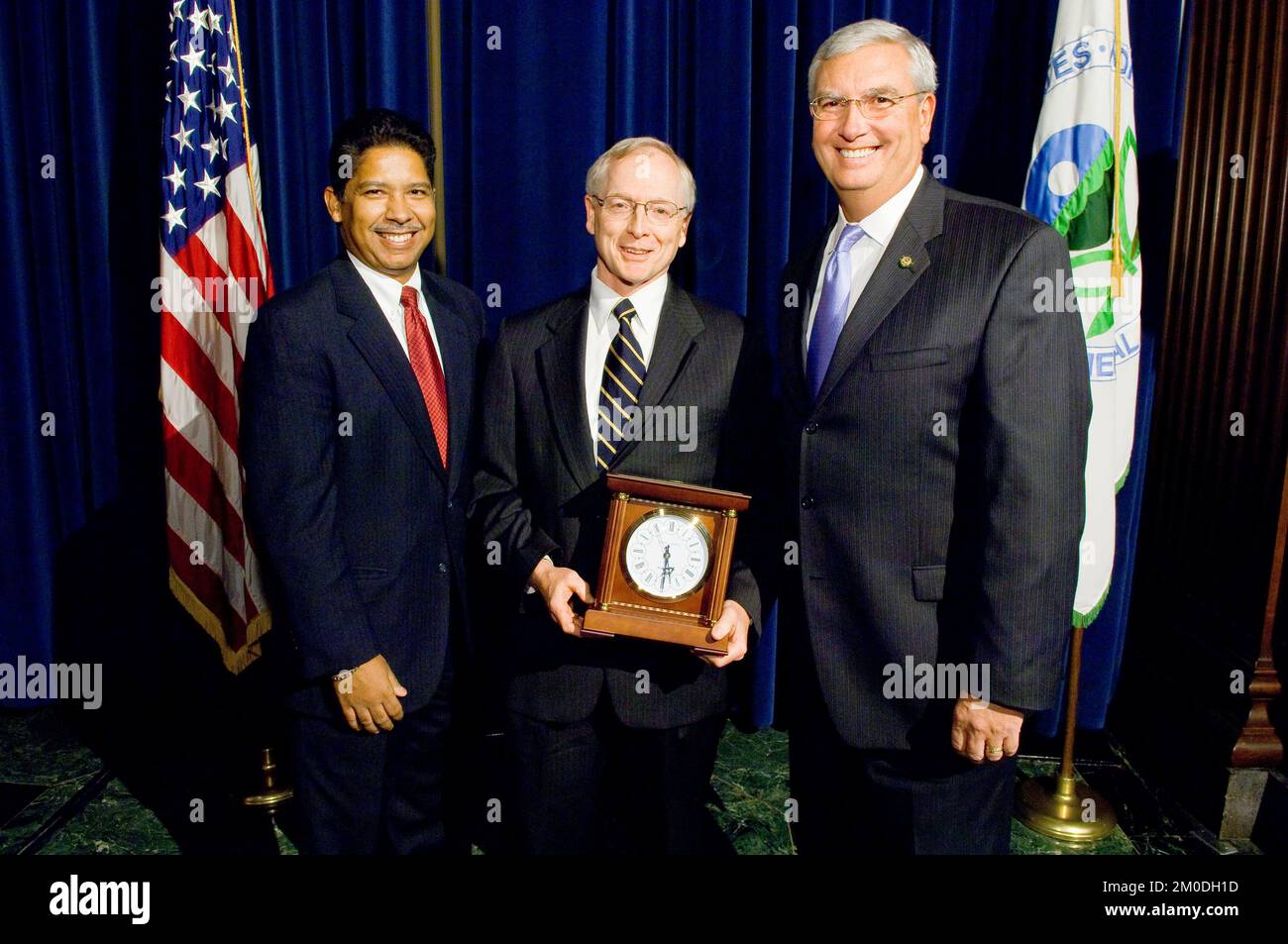 Cooperative management and protection hi-res stock photography and ...