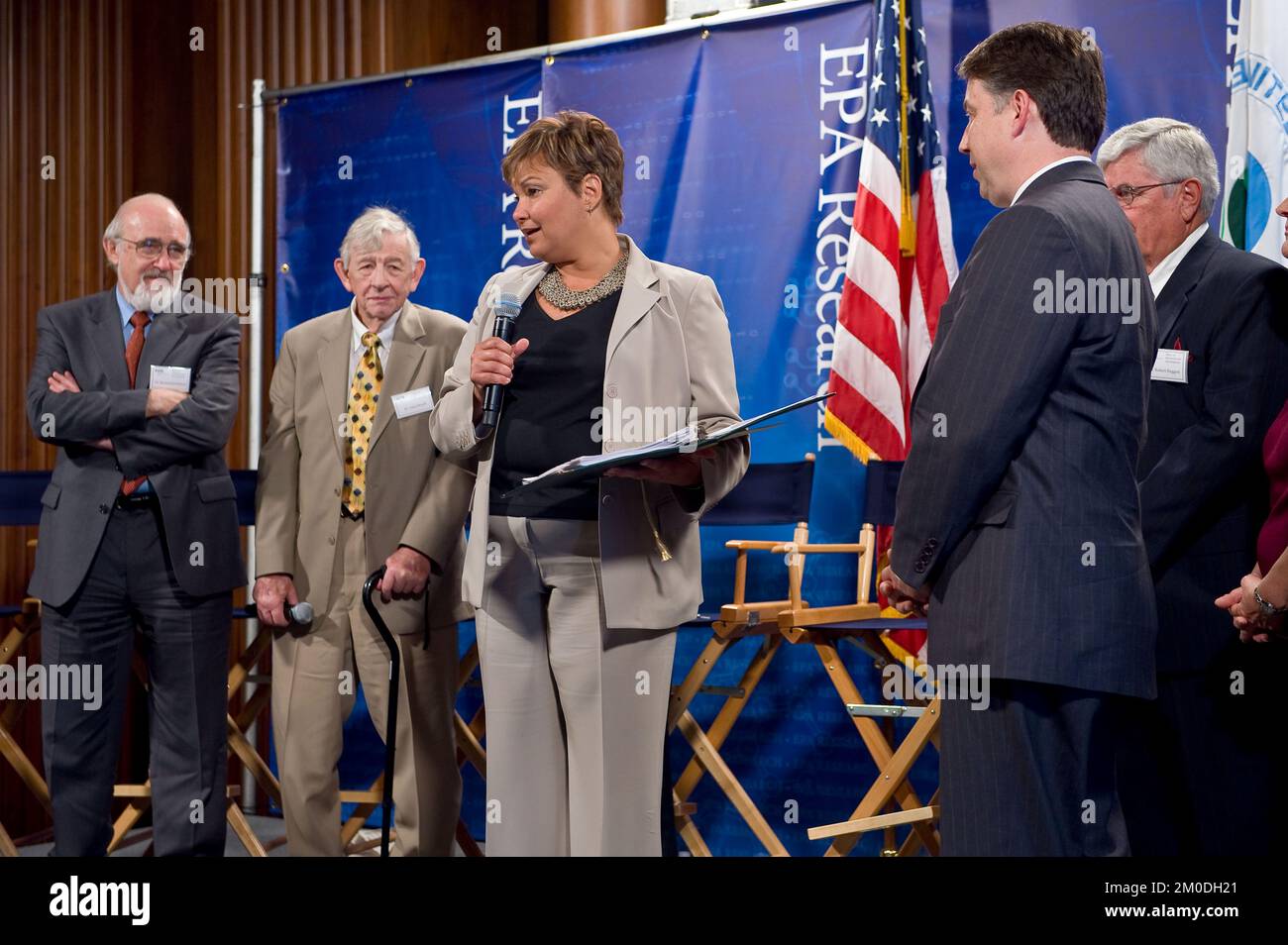 Office of Research and Development - Office of Research and Development ...