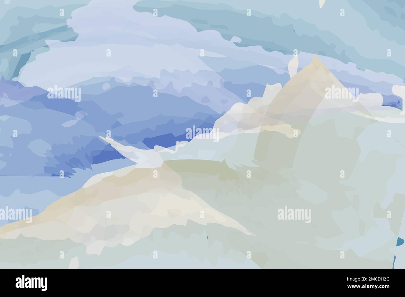 watercolor background, paper texture abstract background, natural ...