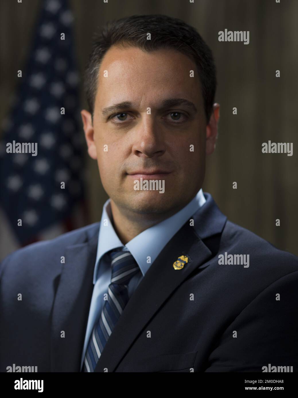 Office of Enforcement of Compliance Assurance - Office of Criminal ...