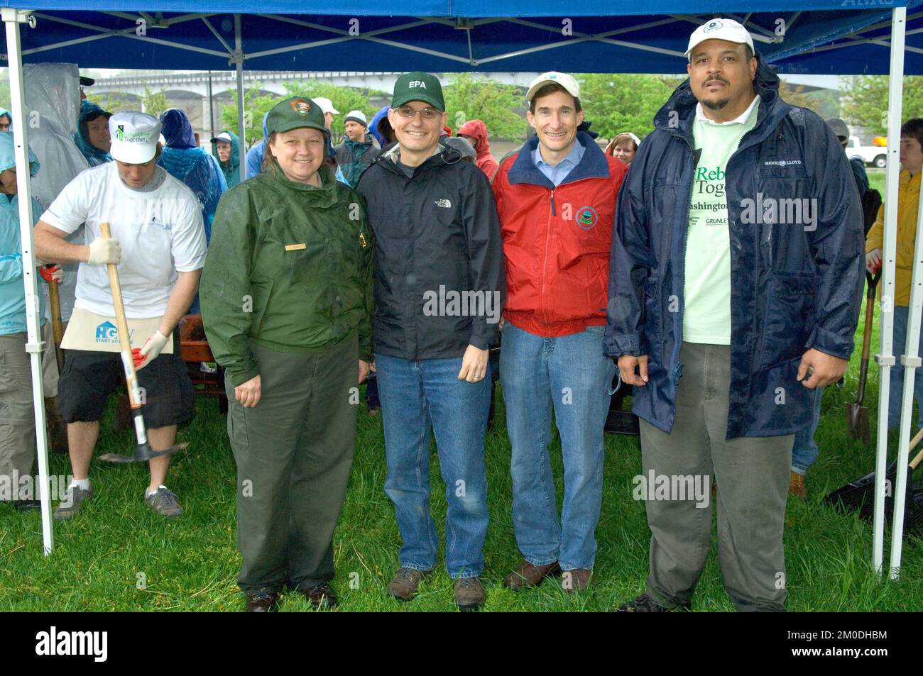 Earth Day - Earth Day Events , Environmental Protection Agency Stock ...