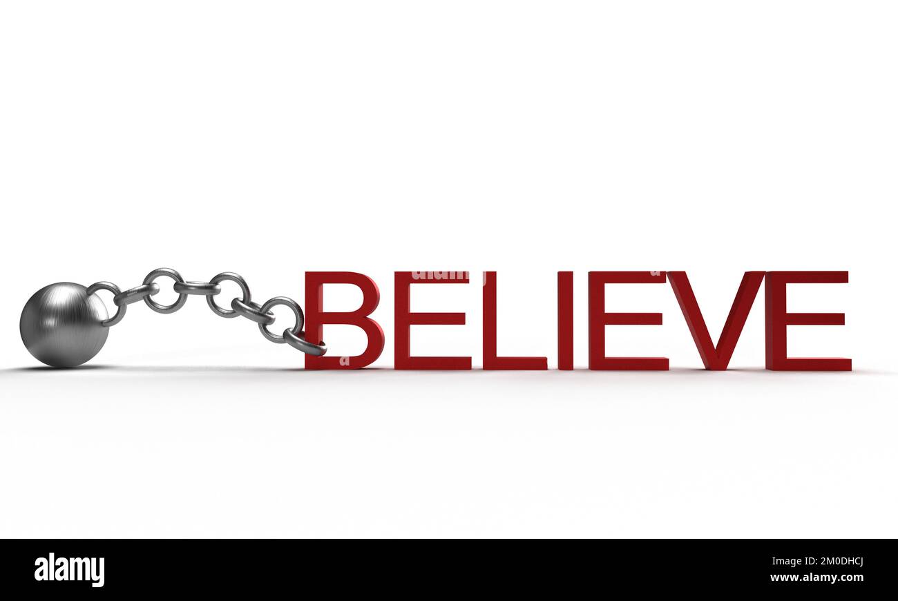 Motivation word text in Cut Out Stock Images & Pictures - Alamy