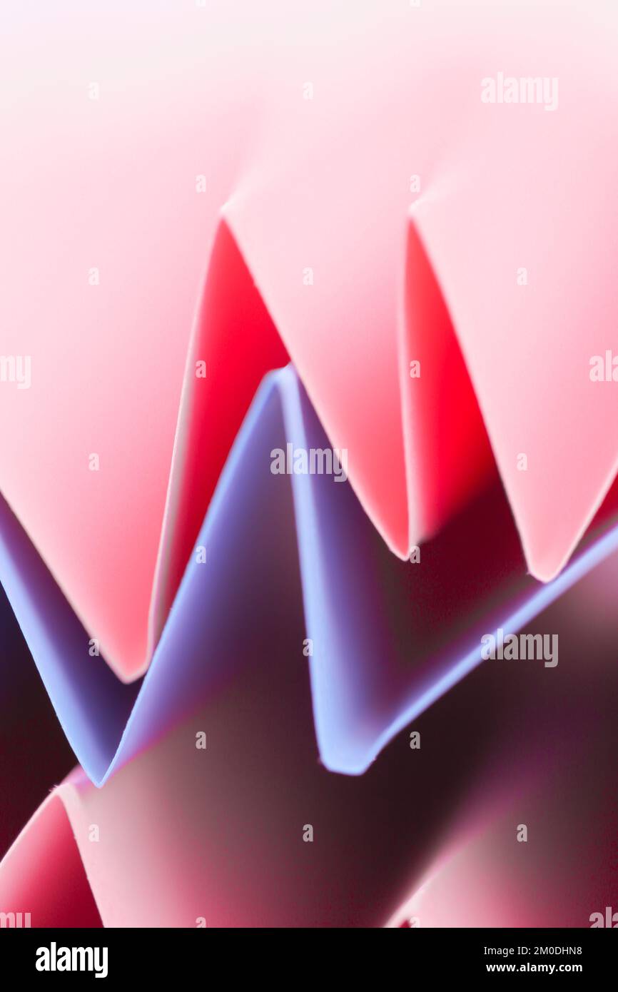 Blue ladders hi-res stock photography and images - Alamy