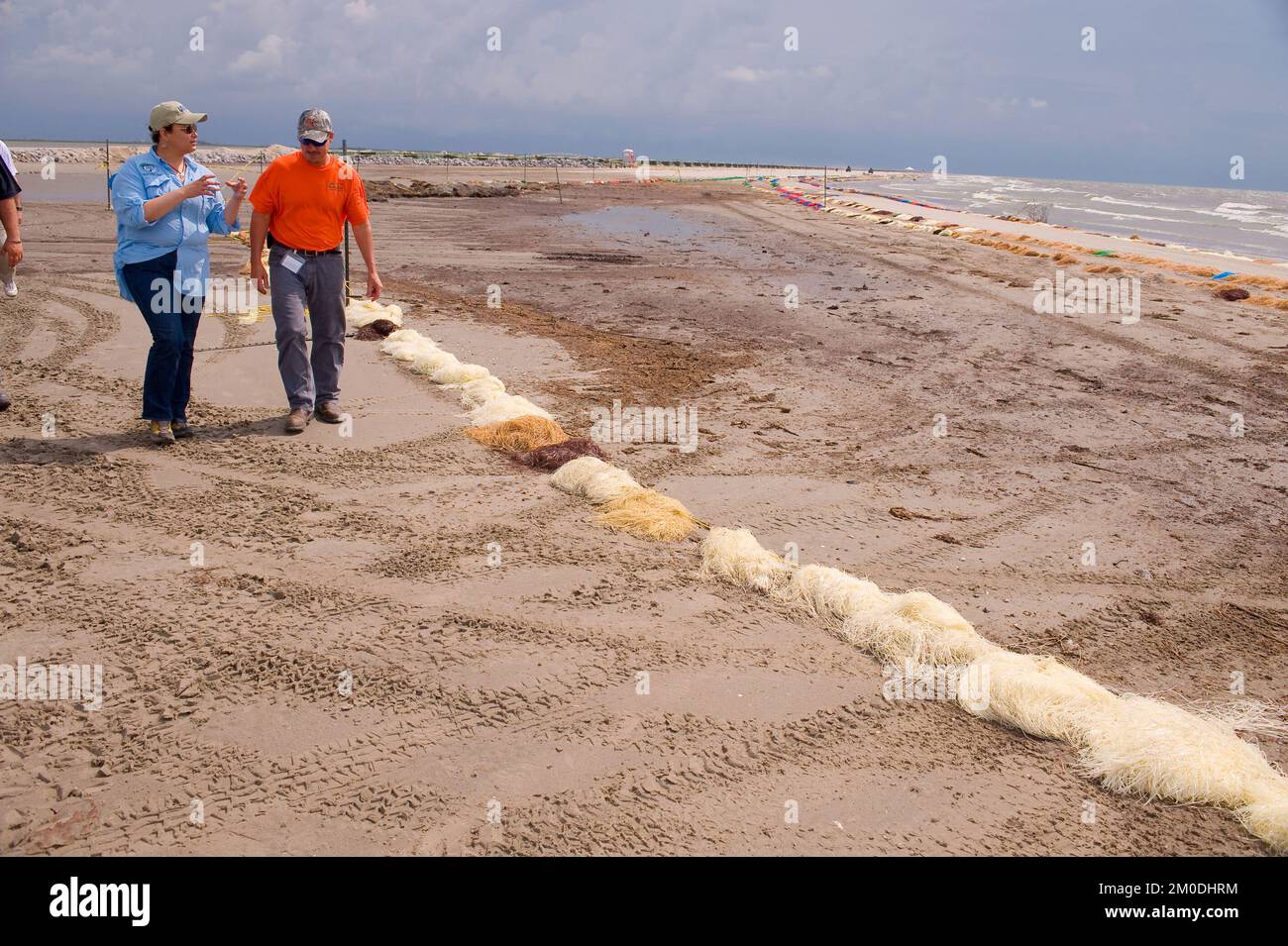 Office of the Administrator (Lisa P. Jackson) - Various Images (BP Oil ...
