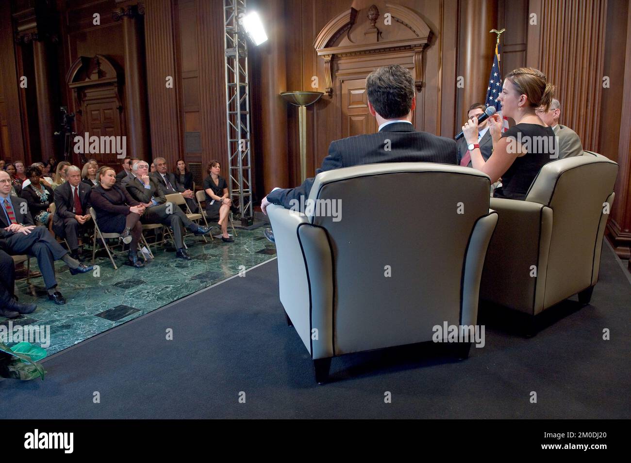 Corporate polluters hi-res stock photography and images - Alamy