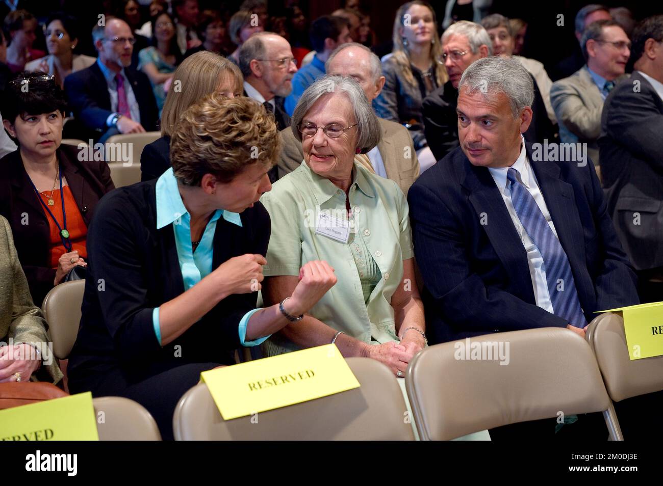 Office of Research and Development - Office of Research and Development ...