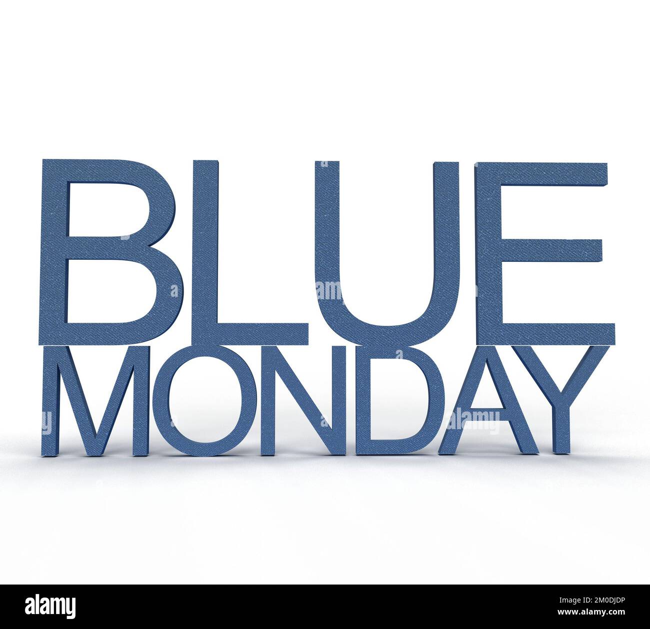 Joyless Cut Out Stock Images & Pictures - Alamy