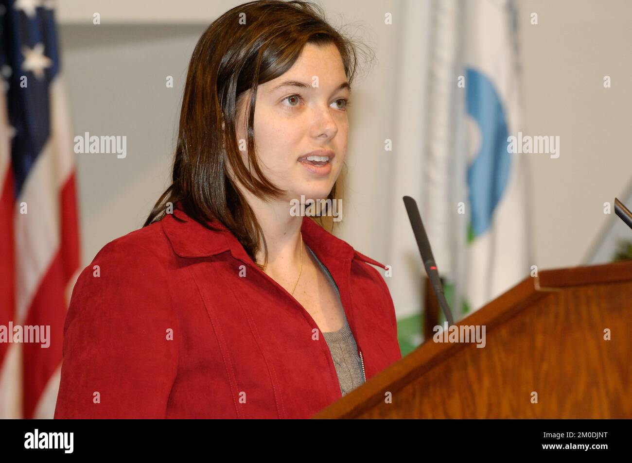 , Environmental Protection Agency Stock Photo - Alamy