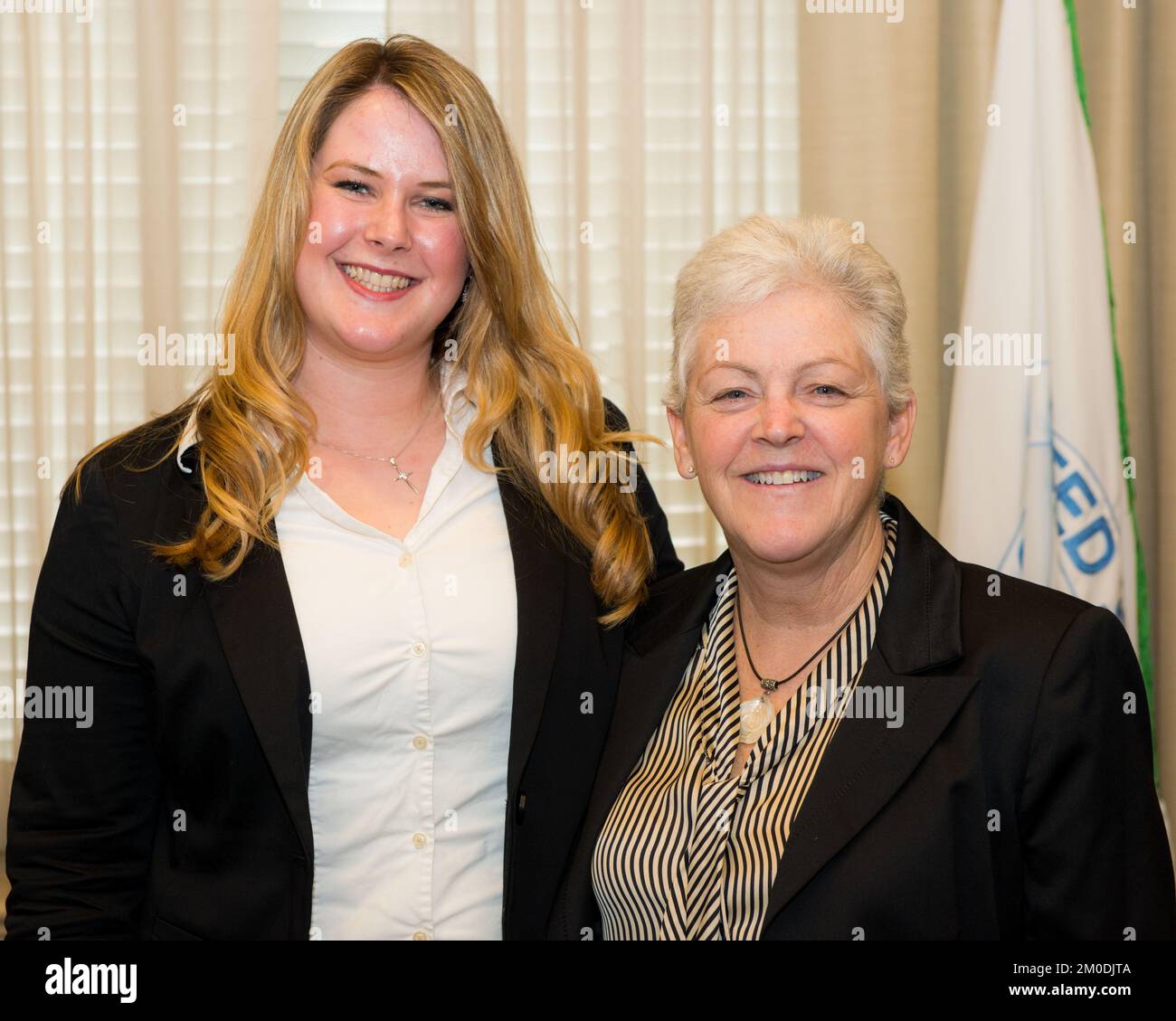 Office of Air and Radiation - Office of Air and Radiation Interns ...