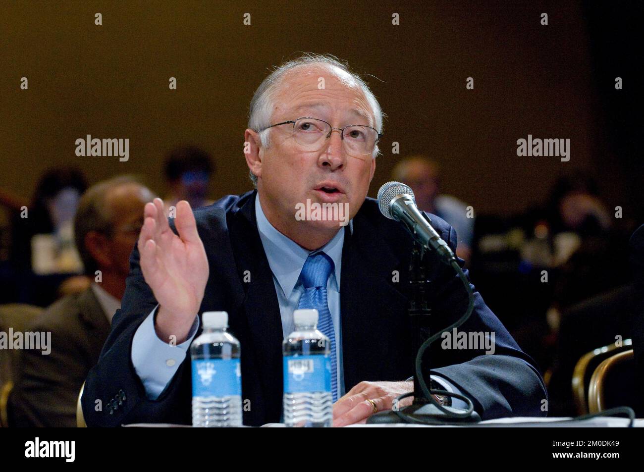 Office of the Administrator (Lisa P. Jackson) - Lisa Jackson's ...