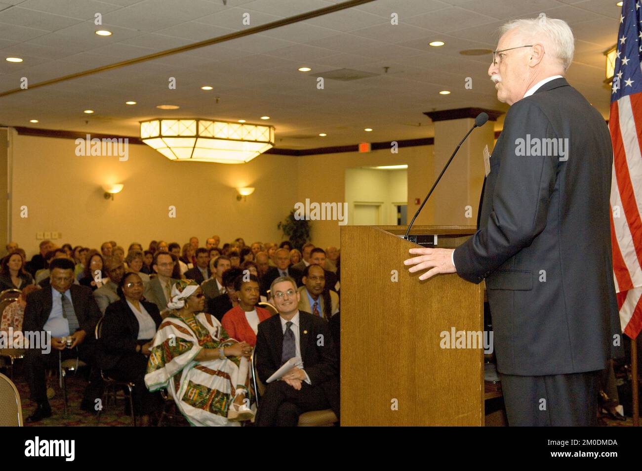 Office of Solid Waste and Emergency Response - National Notable ...