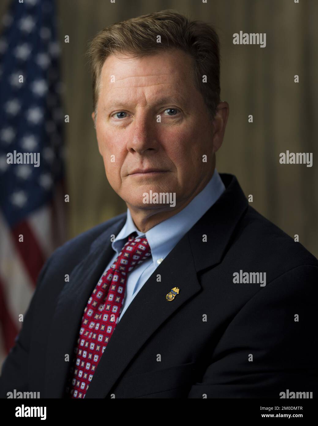 Office of Enforcement of Compliance Assurance - Office of Criminal ...