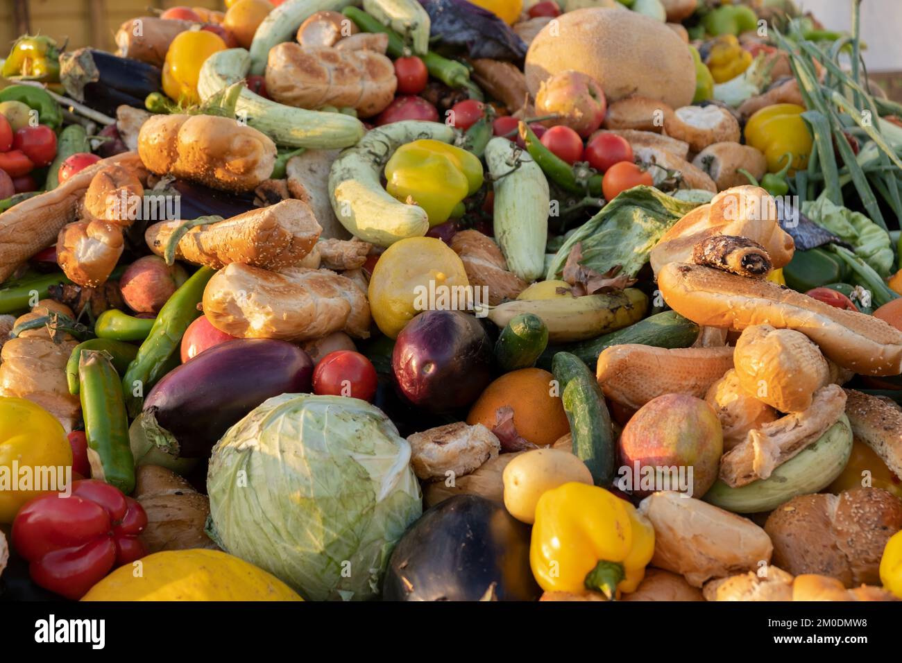 Biomethane container hi-res stock photography and images - Alamy
