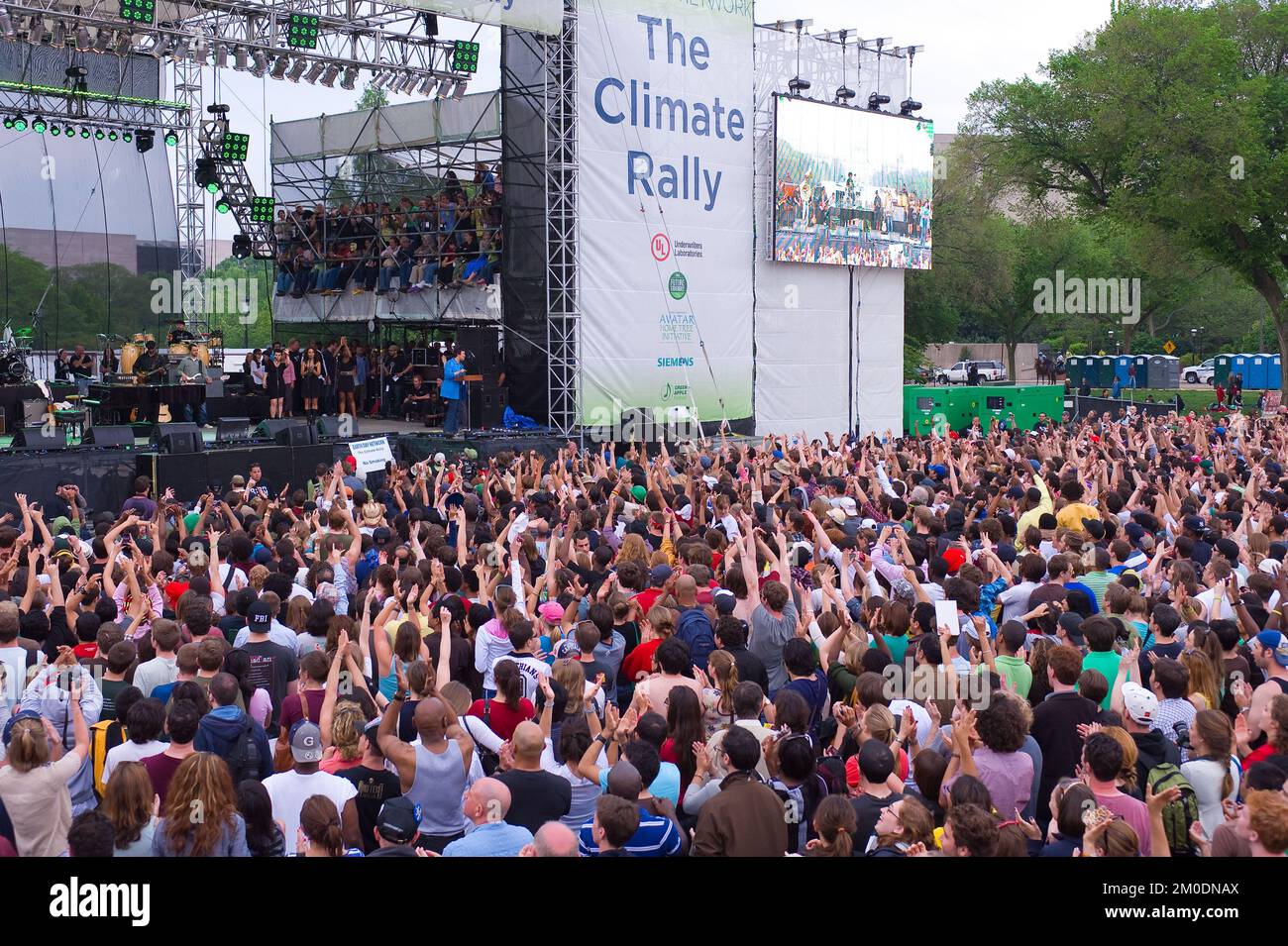 Earth Day - EPA at 40: Celebrate the 40th Anniversary of Earth Day and ...