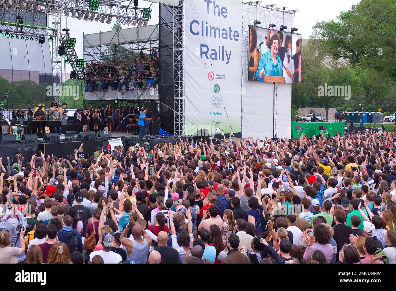 Earth Day - EPA at 40: Celebrate the 40th Anniversary of Earth Day and ...