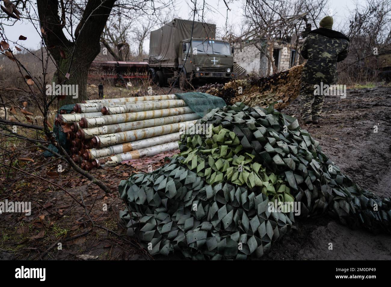 Grad 122 hi-res stock photography and images - Alamy