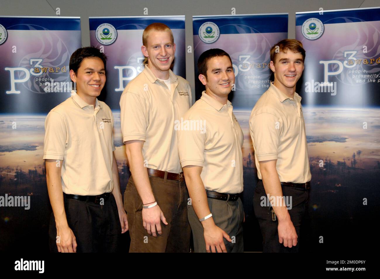 , Environmental Protection Agency Stock Photo - Alamy