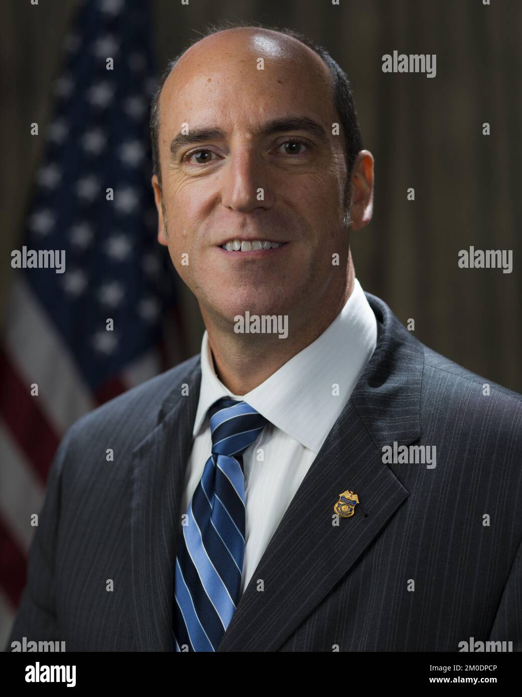 Office enforcement compliance criminal hi-res stock photography and ...