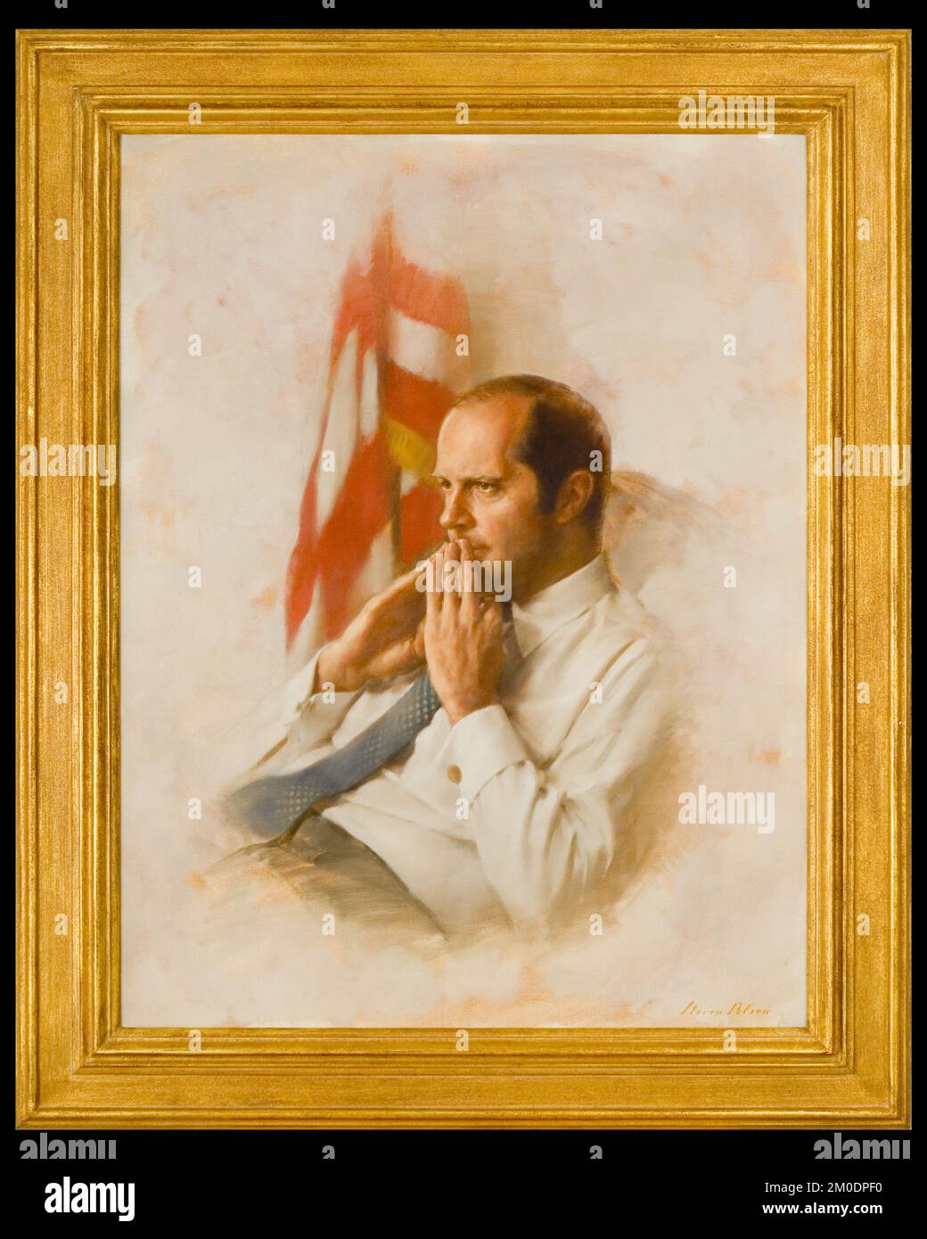 Archive Photo Projects. 35th Anniversary Support Material - History ...