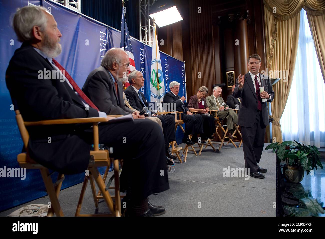 Office of Research and Development - Office of Research and Development ...