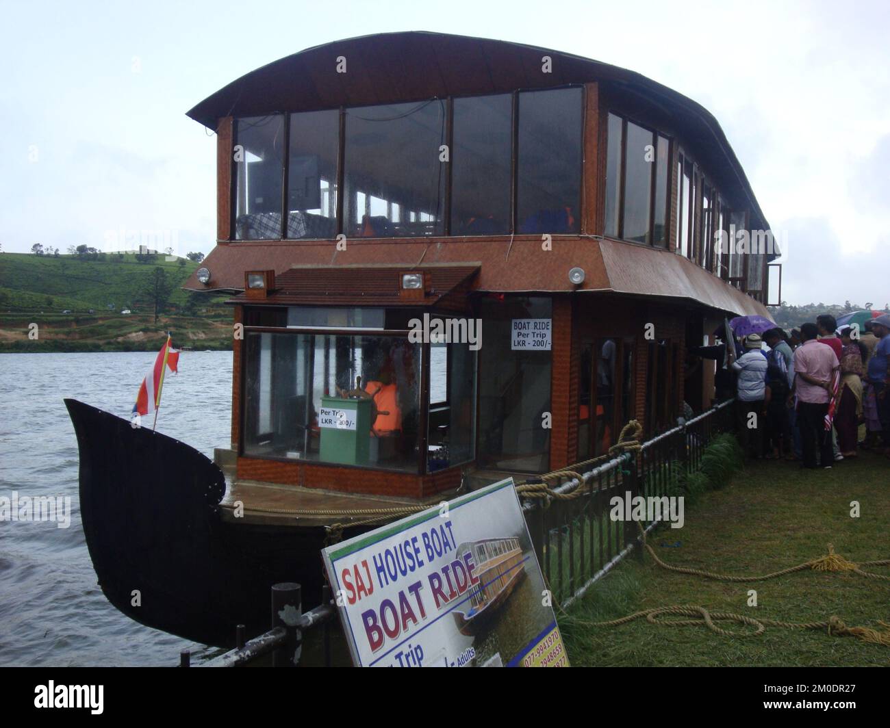 Boat photography sri lanka hi-res stock photography and images - Alamy