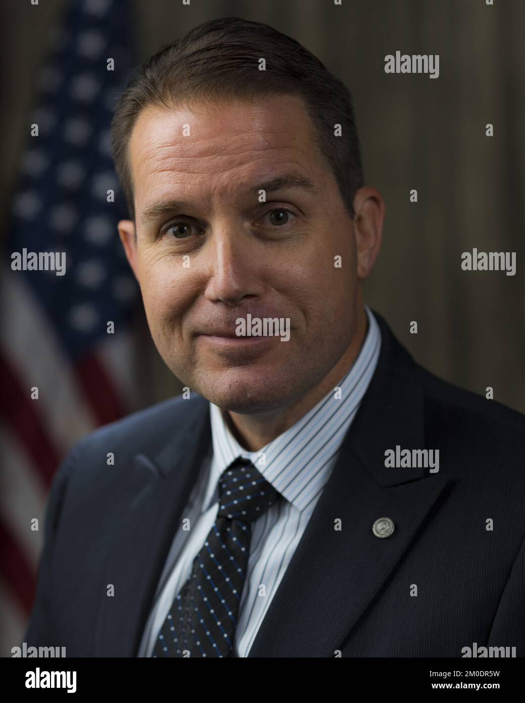 Office of Enforcement of Compliance Assurance - Office of Criminal ...